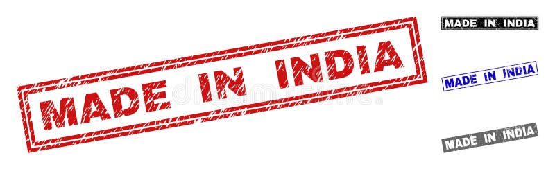 India Watermarks Stock Illustrations – 46 India Watermarks Stock ...