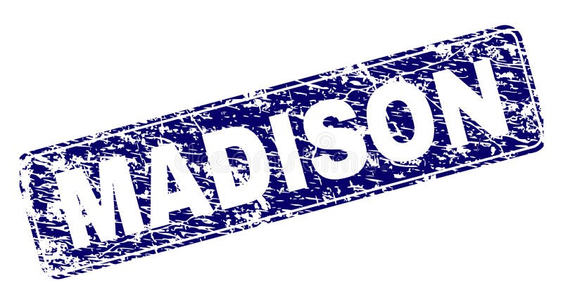 Madison Word Stock Illustrations – 77 Madison Word Stock Illustrations ...