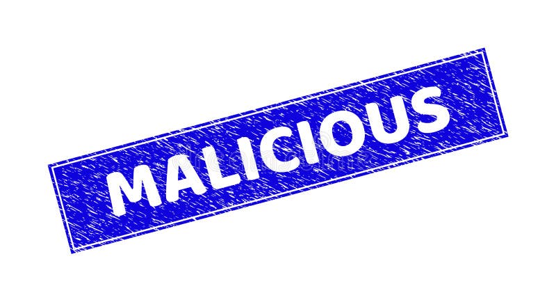 Malicious Watermark Stock Illustrations – 74 Malicious Watermark Stock ...