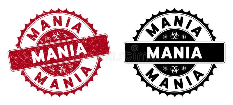 Madness Caption Stock Illustrations – 67 Madness Caption Stock ...