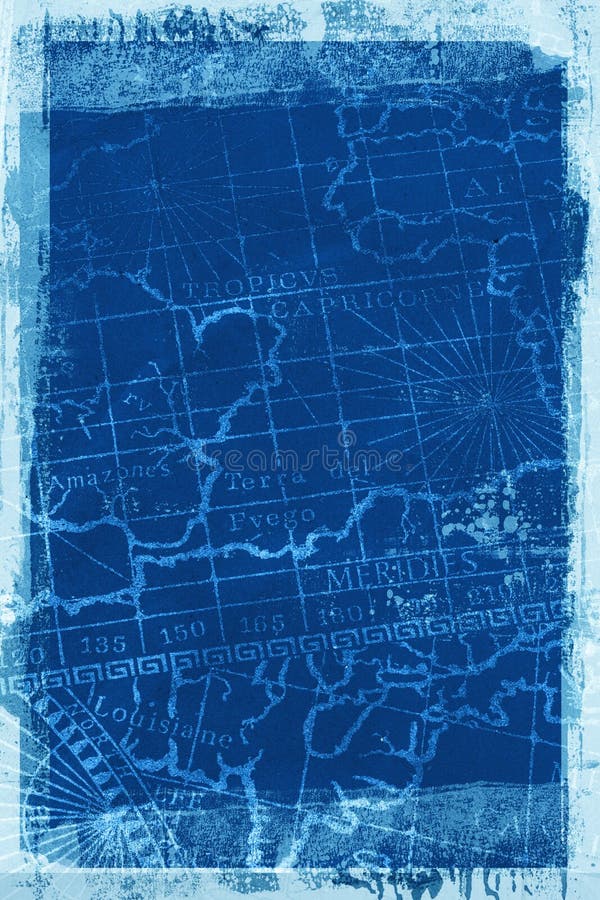 Overlapping Map Stock Illustrations – 389 Overlapping Map Stock ...