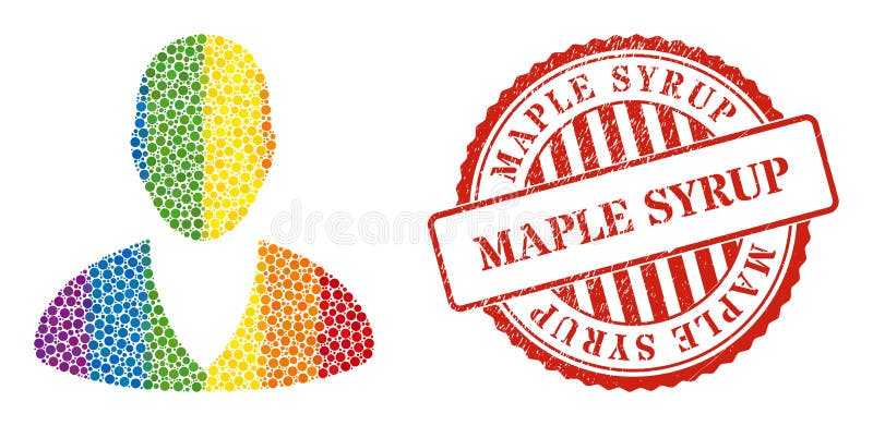 Syrup Composition Stock Illustrations – 502 Syrup Composition Stock ...