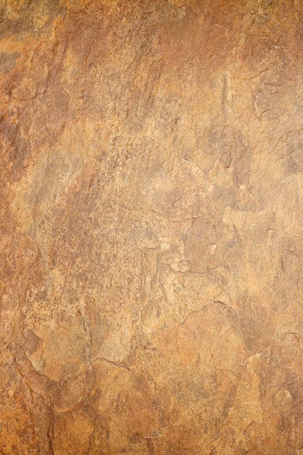 Brown and rust texture stock photo. Image of taupe, marble - 7769880