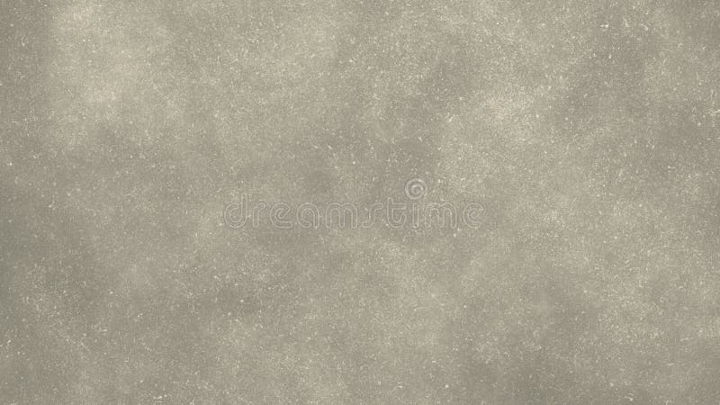Grunge Marble Stone Concrete Wall Background Bg Texture Wallpaper Art ...