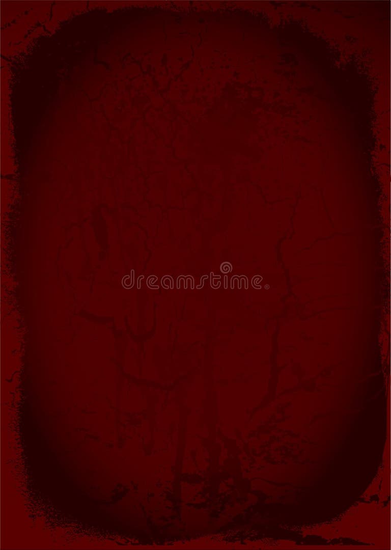 Maroon Grunge Background Stock Illustrations – 3,619 Maroon Grunge ...