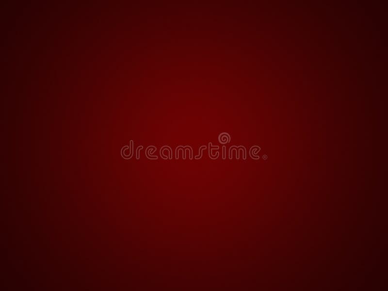 Maroon Colour Traditional Indian Bandhani Pattern Background, Seamless ...