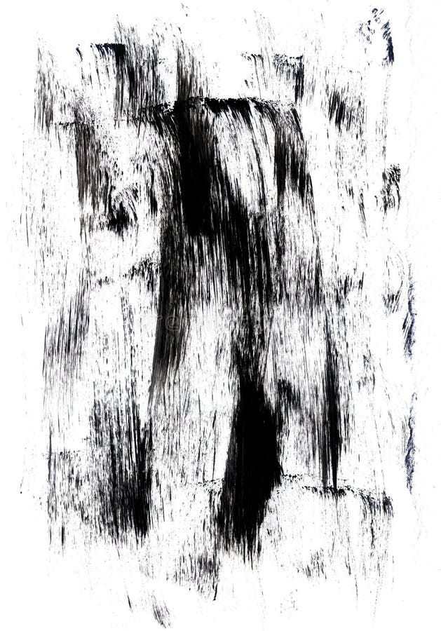 Grunge Mask stock illustration. Illustration of noisy - 34163837