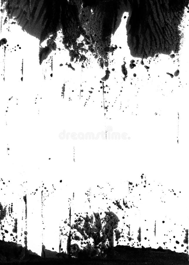 Grunge Mask stock illustration. Illustration of noisy - 34163837