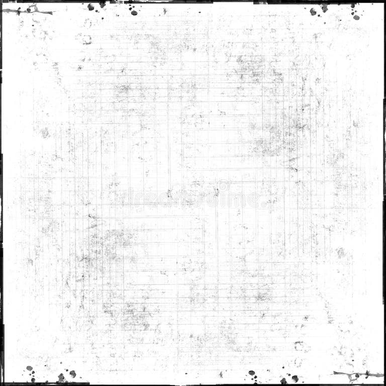 Grunge mask overlay stock photo. Image of grunge, white - 3520688