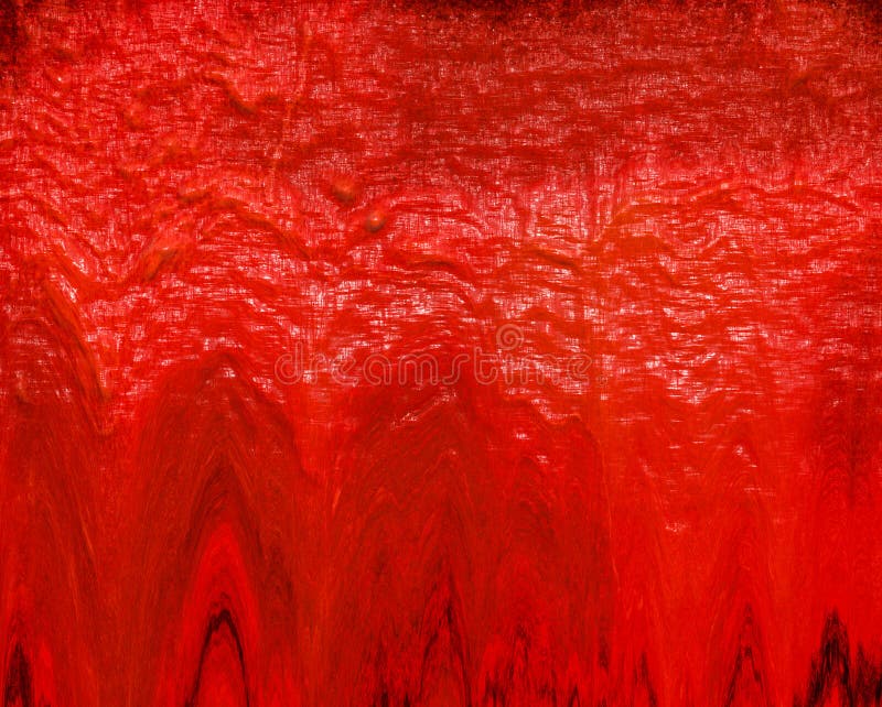 Grunge Melted Plastic Red Wallpaper Digital Graphic Texture or ...