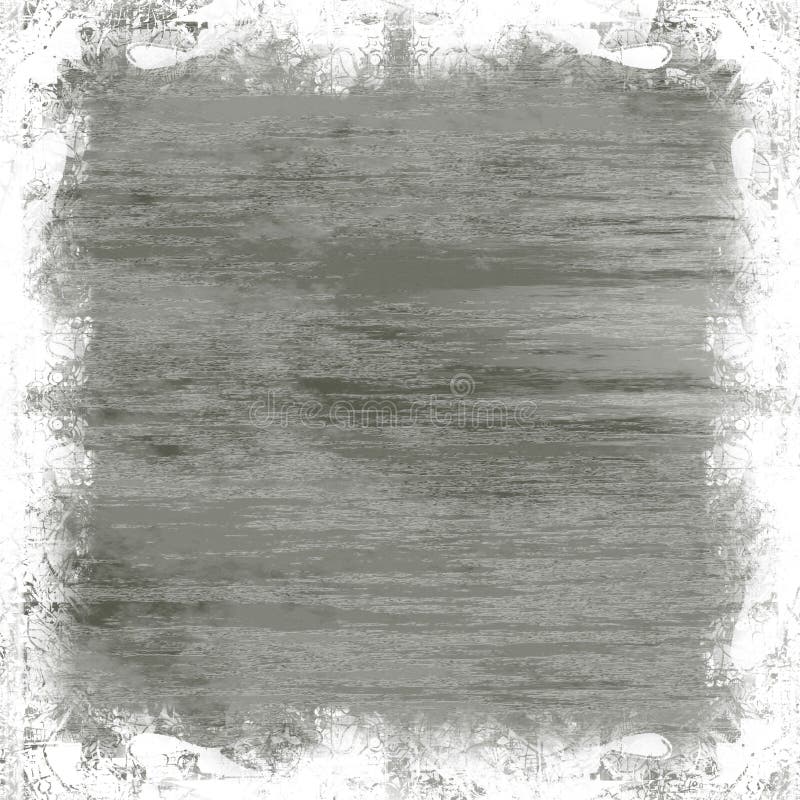 Grunge border stock illustration. Illustration of drip - 1202962