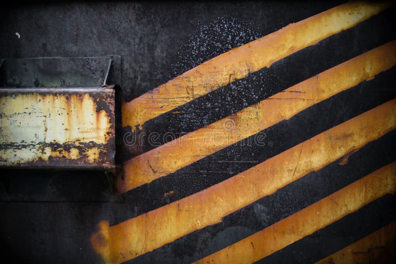 Grunge Metal Diamond Plate. Seamless Texture Stock Photo - Image of ...