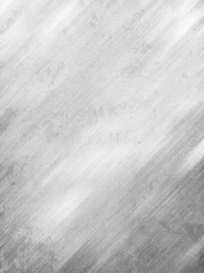 Grunge silver texture stock photo. Image of construct - 23441390