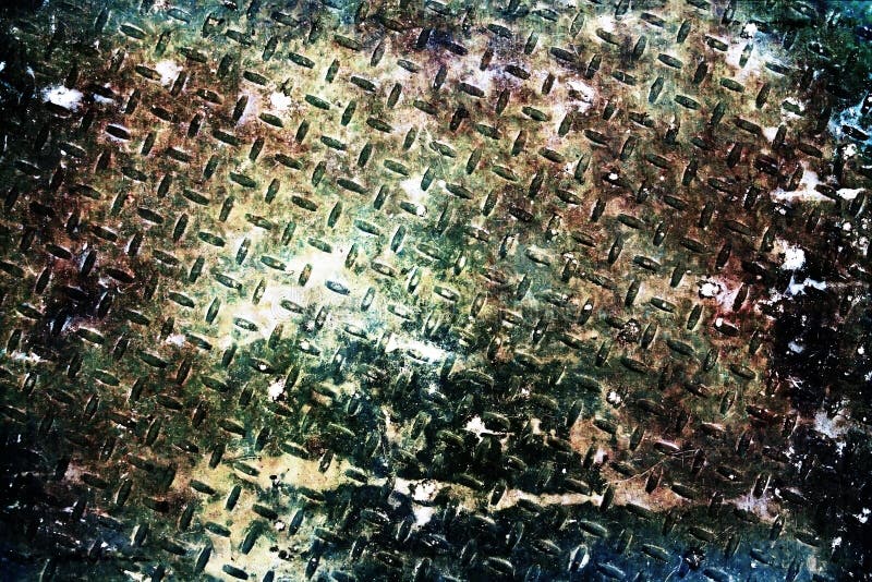 Grunge Metal Background stock image. Image of abstract - 17290945 Grunge Metal Background stock image. Image of abstract - 17290945