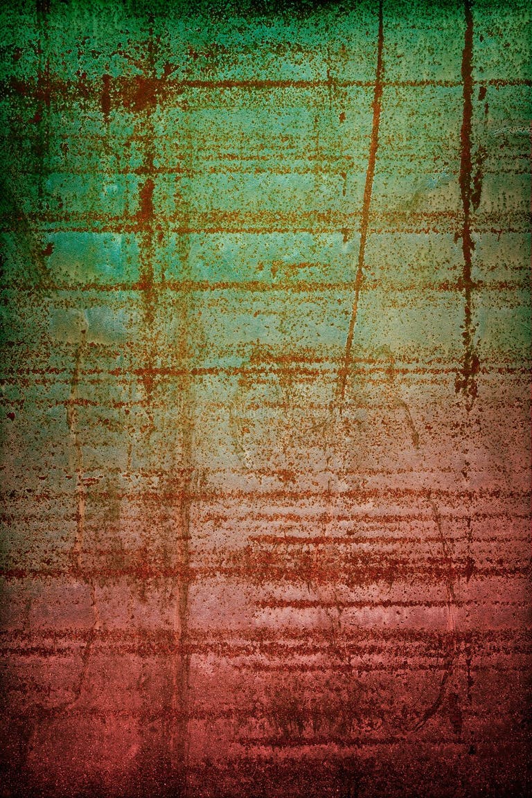 2,096 Rust Gradient Background Stock Photos - Free & Royalty-Free Stock ...