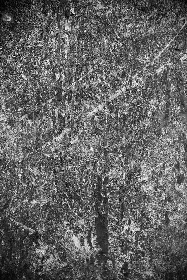 Grunge metal background stock photo. Image of textured - 26608094