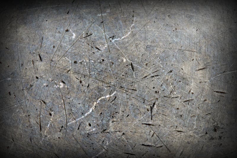 Grunge metal background stock image. Image of grunge, iron - 7421649