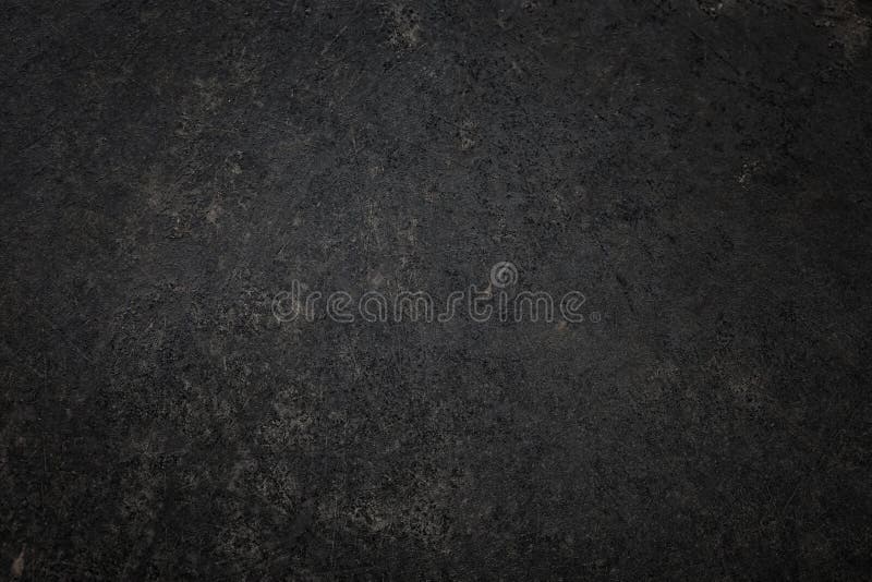 Grunge Metal Diamond Plate. Seamless Texture Stock Photo - Image of ...
