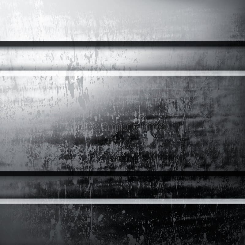 Grunge metal background stock image. Image of grunge - 66568669