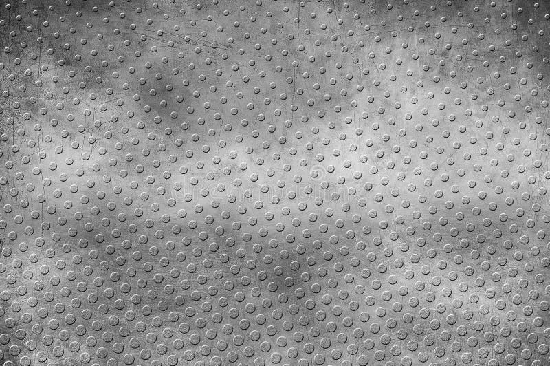 Metal Rusty Grill Texture Stock Illustrations – 356 Metal Rusty Grill ...