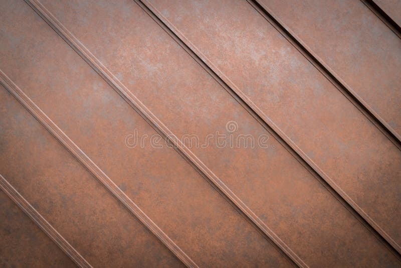 Grunge metal background stock photo. Image of space, wallpaper - 89576752