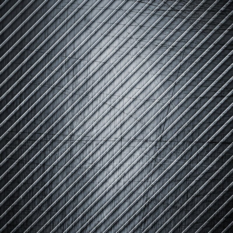 Grunge metal background stock image. Image of grunge - 66568669