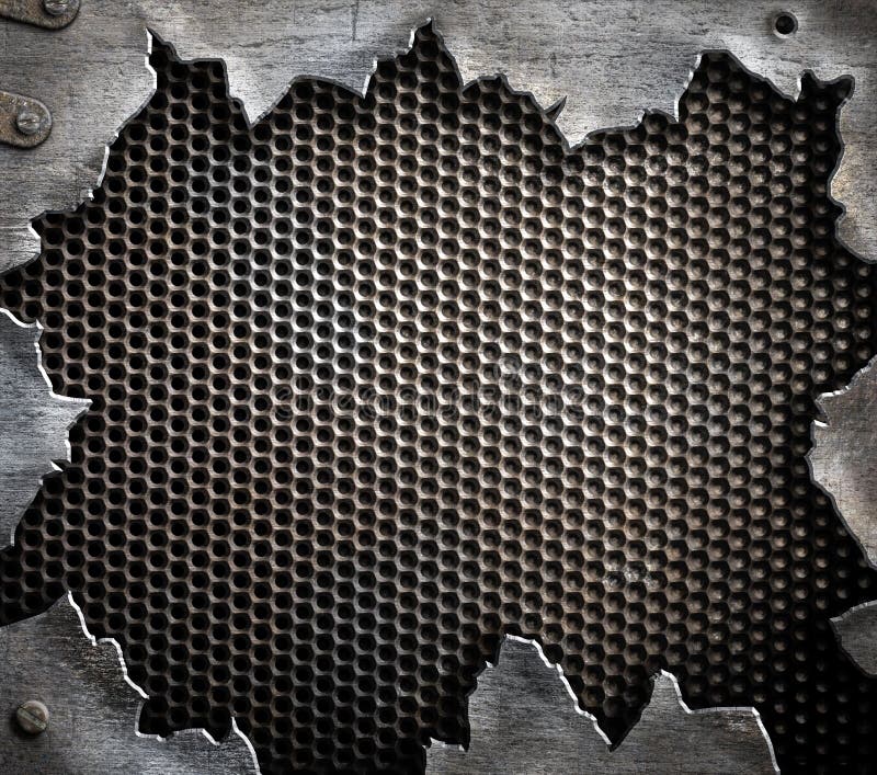 1,668 Rusty Edges Stock Photos - Free & Royalty-Free Stock Photos from ...