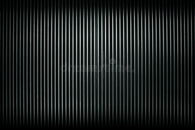 Grunge Metal Groove Texture Stock Image - Image of background, polished ...