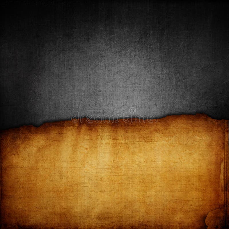 Dented Paper Stock Illustrations – 123 Dented Paper Stock Illustrations ...