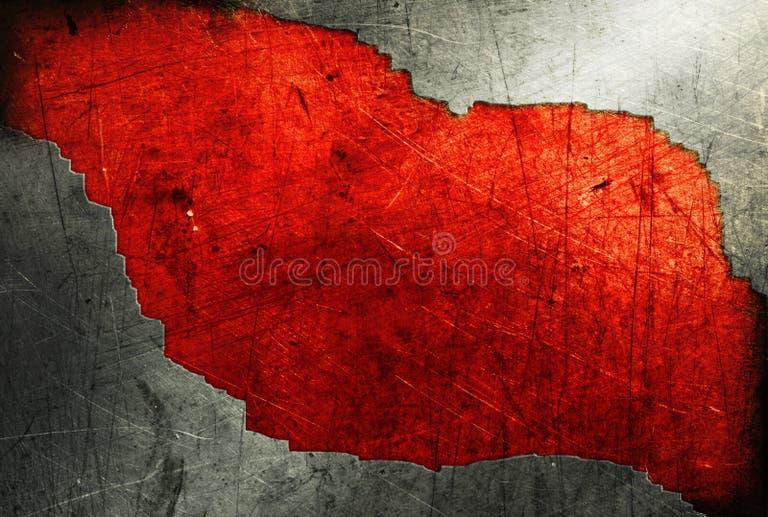 Aged Iron Plate Stock Illustrations – 9,796 Aged Iron Plate Stock ...