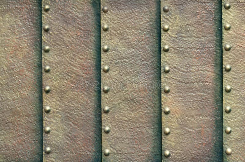 136 Tack Rivets Stock Photos - Free & Royalty-Free Stock Photos from ...