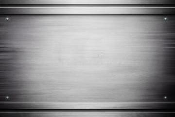 Industrial Metal Board Texture Stock Illustrations – 7,658 Industrial ...