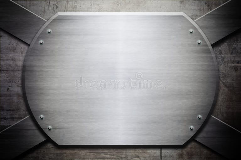 Industrial Metal Board Texture Stock Illustrations – 7,658 Industrial ...