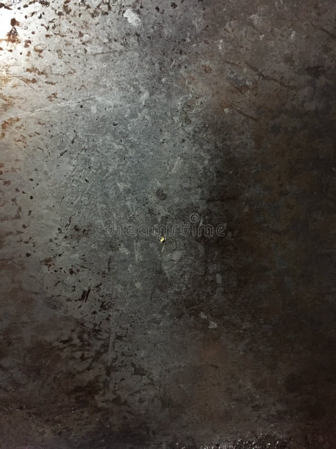 Grunge Metal stock image. Image of black, metal, texture - 86423893