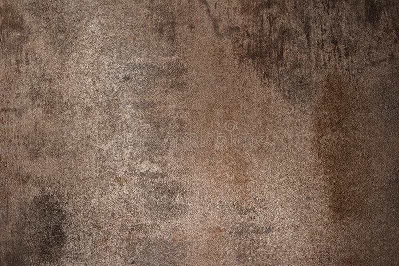 Grunge metal texture stock photo. Image of panel, abstract - 89640538