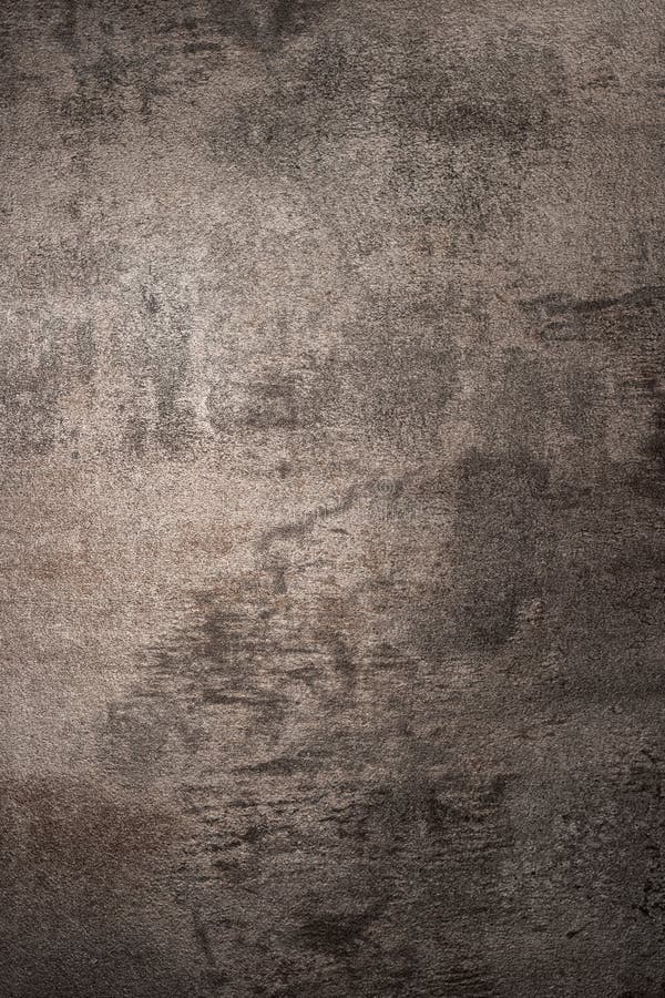 Grunge metal texture stock photo. Image of aluminum, distressed - 98357348