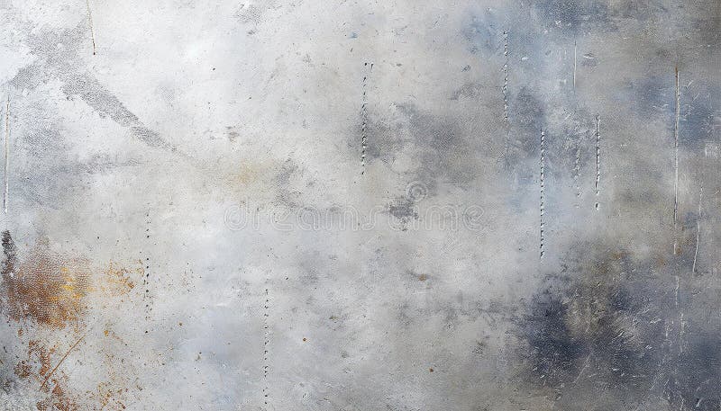 Grunge Metal Texture. Pattern, Grainy Surface. Abstract Dark Wallpaper ...