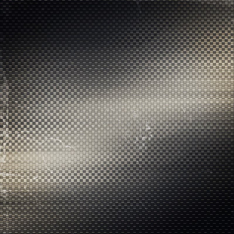 Heavy Metal Pattern Stock Illustrations – 15,227 Heavy Metal Pattern ...