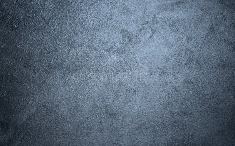 Silver Tint Stock Illustrations – 536 Silver Tint Stock Illustrations ...