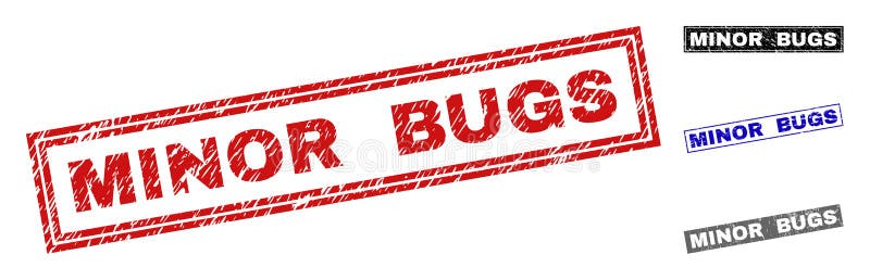 Minor Red Stock Illustrations – 538 Minor Red Stock Illustrations ...