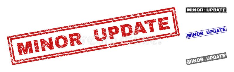 Update Watermarks Stock Illustrations – 84 Update Watermarks Stock ...