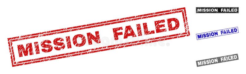 Failed Caption Stock Illustrations – 228 Failed Caption Stock ...