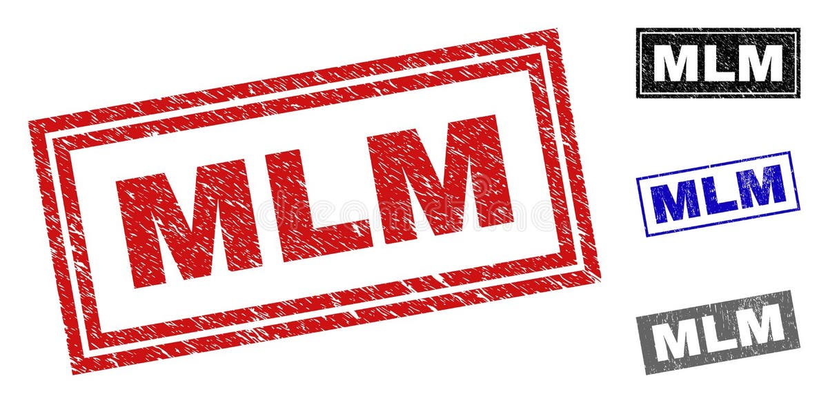 Mlm Label Stock Illustrations – 200 Mlm Label Stock Illustrations ...