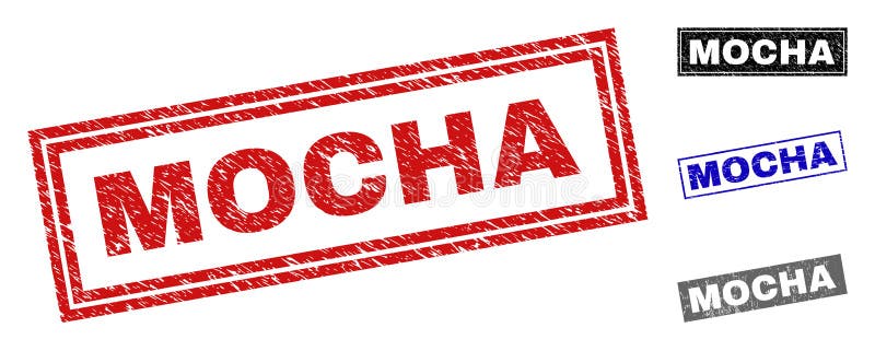 Mocha Colors Stock Illustrations – 580 Mocha Colors Stock Illustrations ...