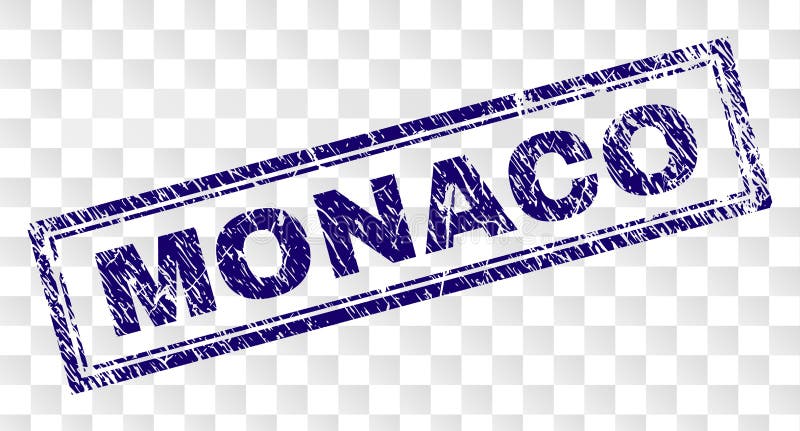 Monaco Label Stock Illustrations – 596 Monaco Label Stock Illustrations ...