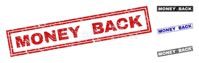 Grunge money stock illustration. Illustration of cutout - 2910861