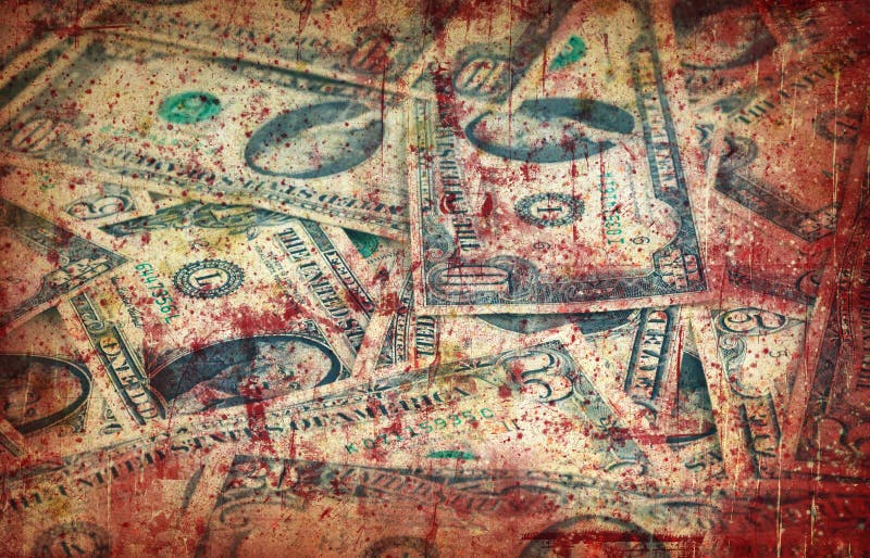 Grunge Money stock photo. Image of currency, parchment - 1740960