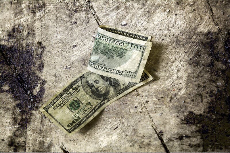 Grunge Money stock photo. Image of currency, parchment - 1740960