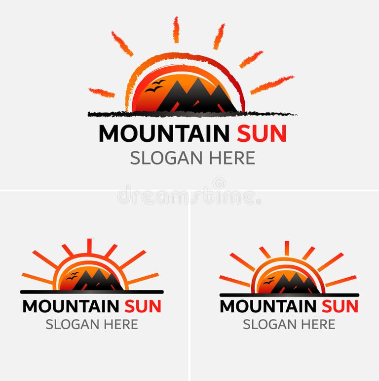 Scalable Logos Stock Illustrations – 4,562 Scalable Logos Stock ...