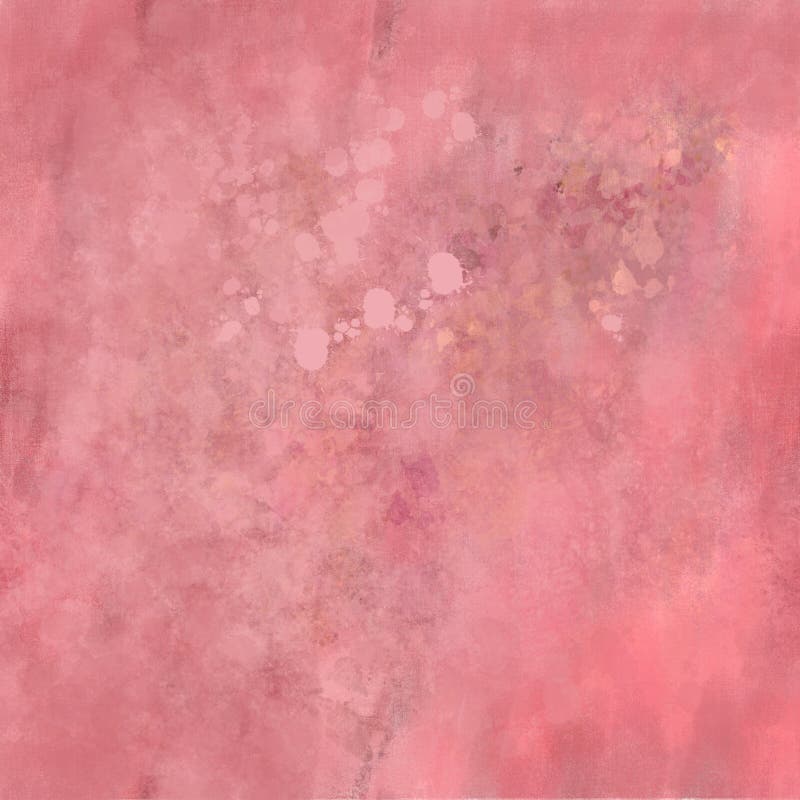Grunge Multicolor Background Abstract Blurry Painted Pattern in Spring ...